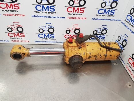 Ford 555, 655, 655a, 655d Hydraulic Swing Cylinder Ram E6nnb579aa, 83 E6NNB579AA hidraulični cilindar za Ford Ford 555C bagera-utovarivača