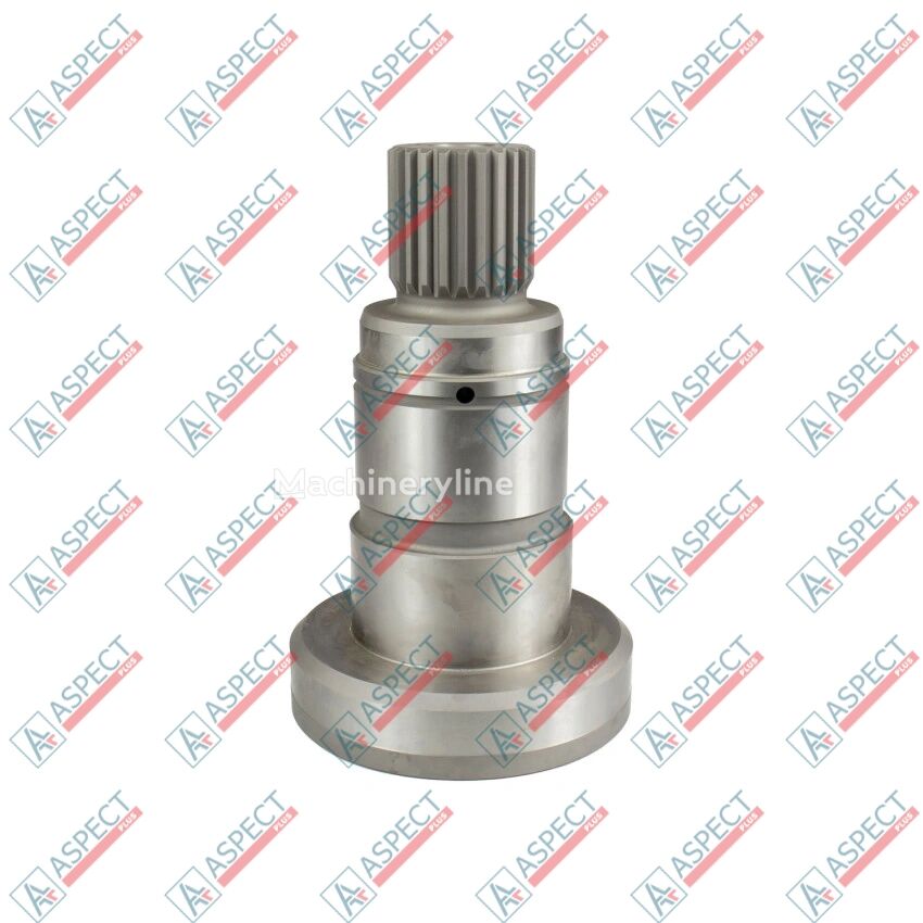 Bosch Drive Shaft motor Bosch Rexroth R909921896 SKS kardansko vratilo za SKS Hydraulic bagera