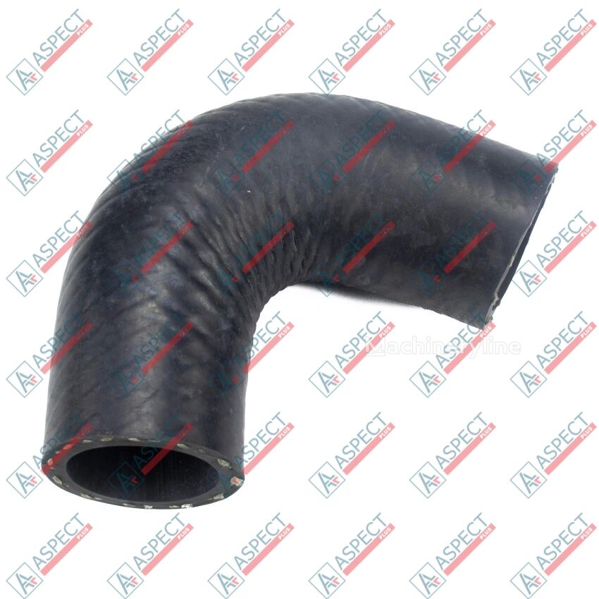 Isuzu Hose bypass Isuzu 1137210940 Genuine cevni priključak za Isuzu bagera