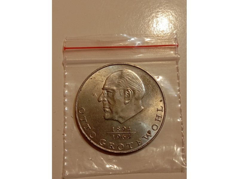 20 maraka 1973g.