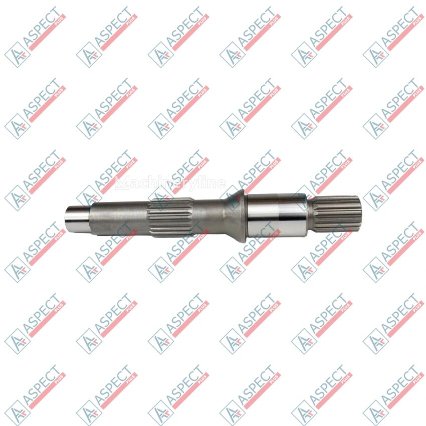 Drive Shaft Bosch Drive Shaft Bosch Rexroth R910987698 SKS za SKS Hydraulic bagera