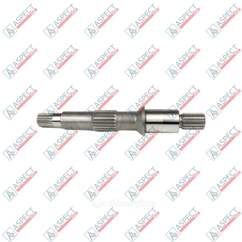 Bosch Drive Shaft Bosch Rexroth R910987699 SKS poluosovina za SKS Hydraulic bagera