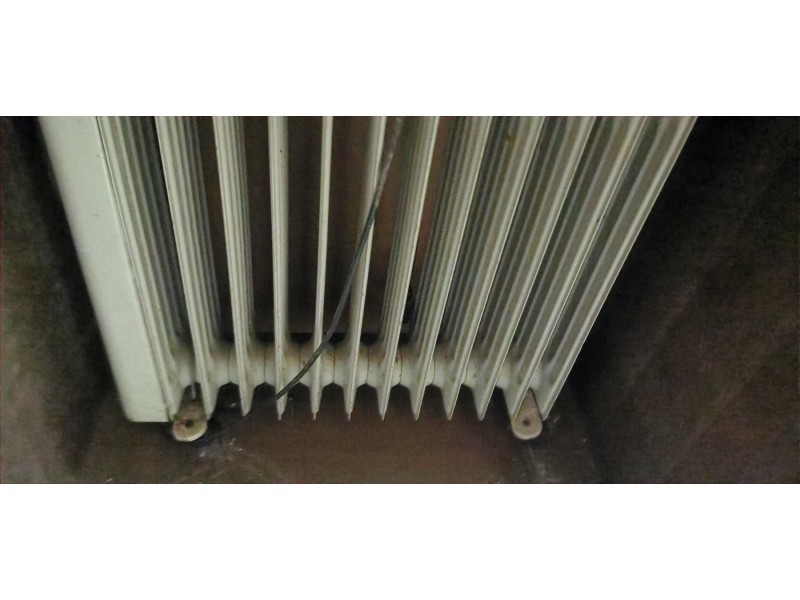 Radijator
