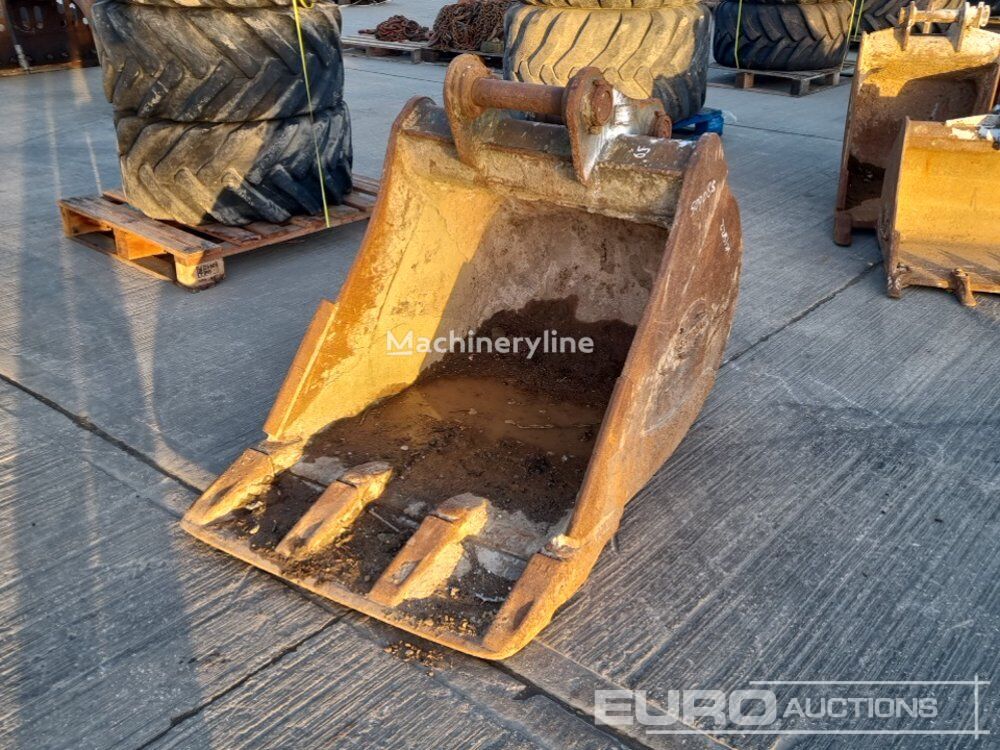 Prodaje se Strickland 36" Digging Bucket 65mm Pin to suit 13 Ton Excavator kašiku za bager na aukciji