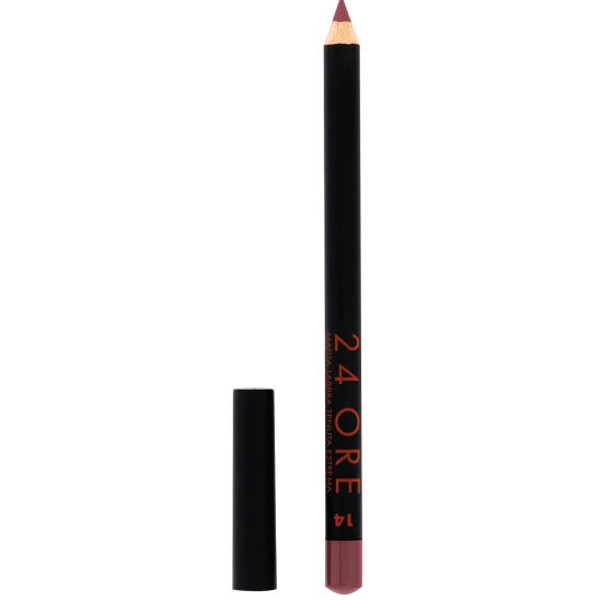 Deborah 24Ore Lip pencil olovka za usne 14