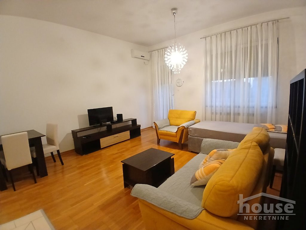 ID 1065114, Novi Sad, BULEVAR
ID 1065114, Novi Sad, BULEVAR