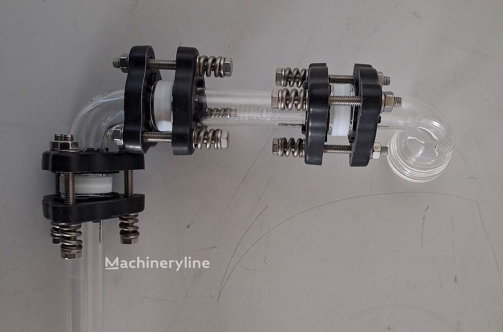 Normag KTR-015/425-F ostala laboratorijska oprema
