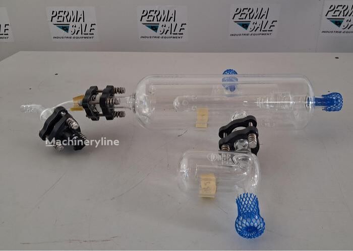 Normag ASV015/10-K-SP01 und SP02 ostala laboratorijska oprema