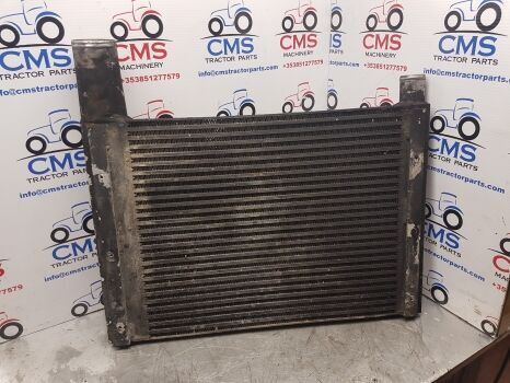 Manitou Mrt 2540 Air Cooler, Intercooler 737405 radijator za hlađenje motora za rotacionog teleskopskog utovarivača