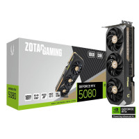 Zotac RTX 5080 SOLID CORE ZT-B50800D2-10P
