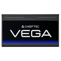 850W Chieftec PPG-850-S