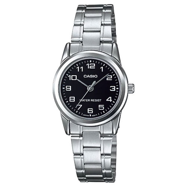 CASIO LTP-V001D-1B