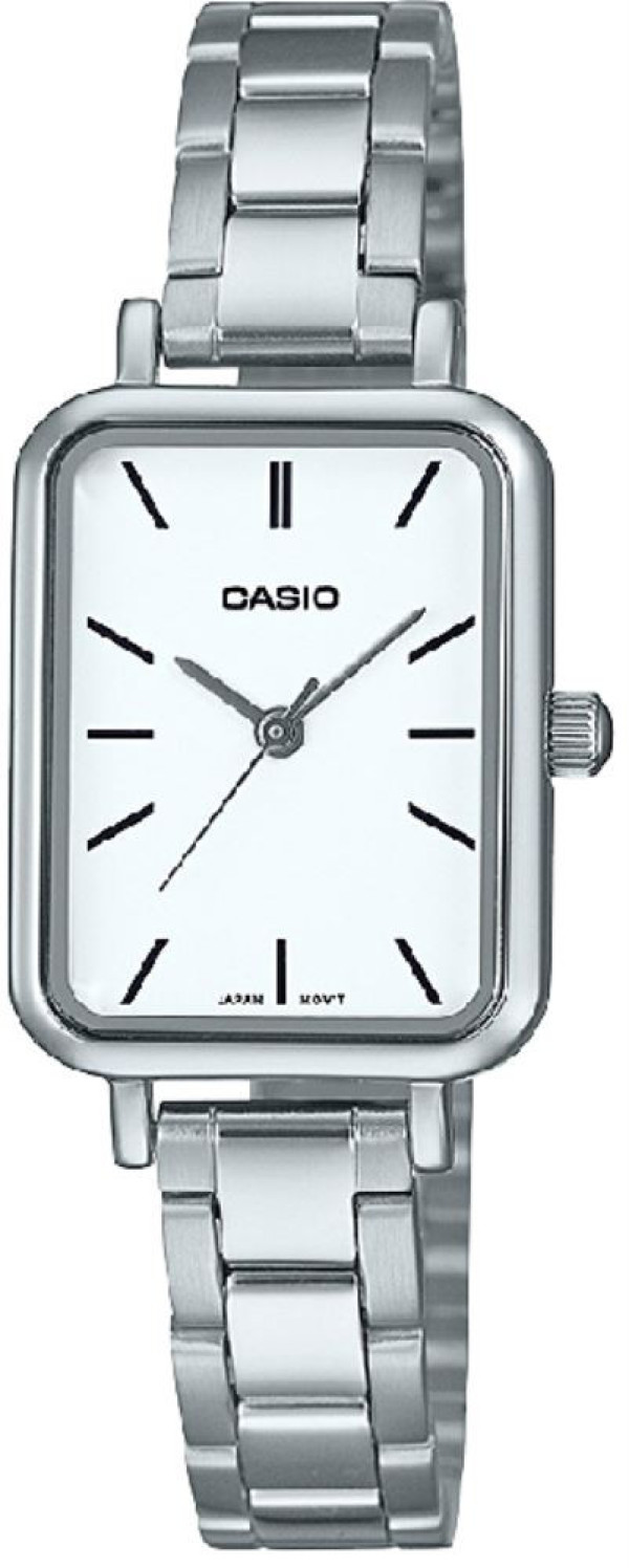 CASIO LTP-V009D-7