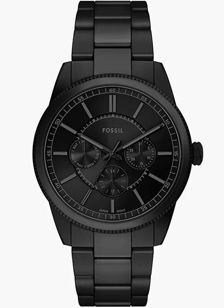 Fossil FS6135