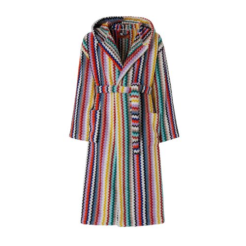 BADEMANTIL MISSONI – RIVERBERO M