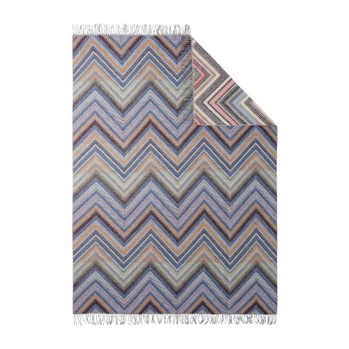 Ćebe Missoni – CHEVRON