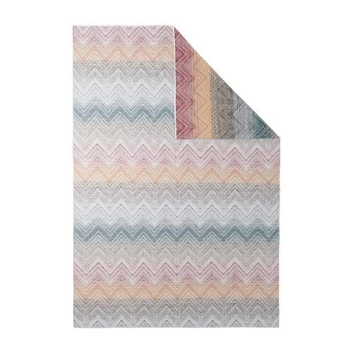 Ćebe Missoni – MAREA