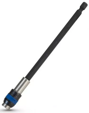 MAGNET ZA BIT 1/4″ BRZOSTEZNI