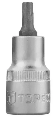 GEDORA TORX