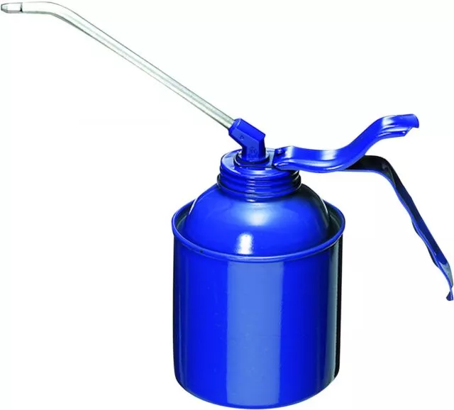 KANTICA ZA ULJE 125ML-1/4