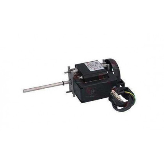 LDM PUMPA LEDOMATA BREMA NR50 REBO 23600