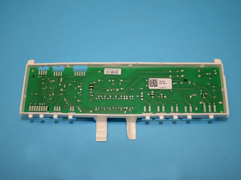 MODUL ELEKTRONIKA FRIZIDERA GORENJE 499089 632001