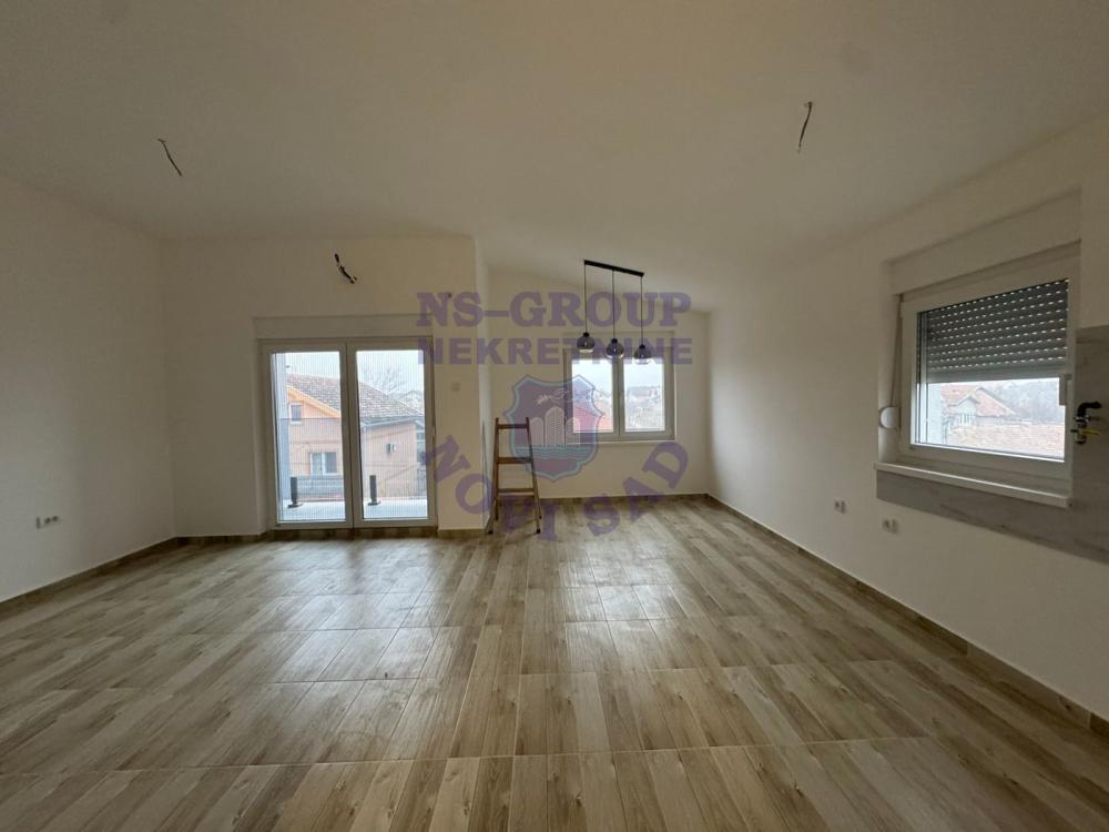 Troiposoban stan na prodaju, 71m2, 149.920€
