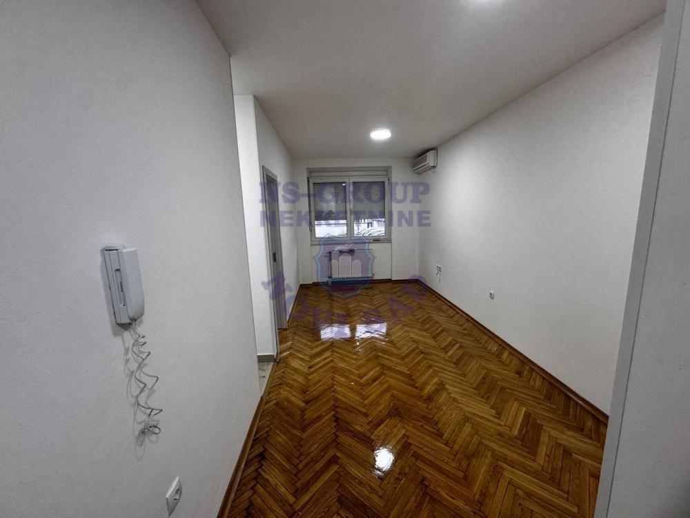 Jednoiposoban stan na prodaju, 30m2, 113.300€