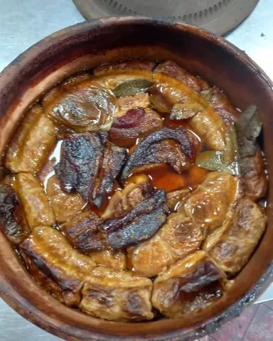 SARMA