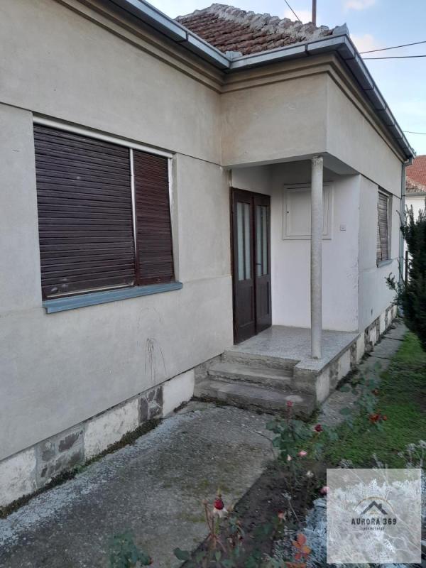 Kuća na prodaju, 92m2, 150.000€