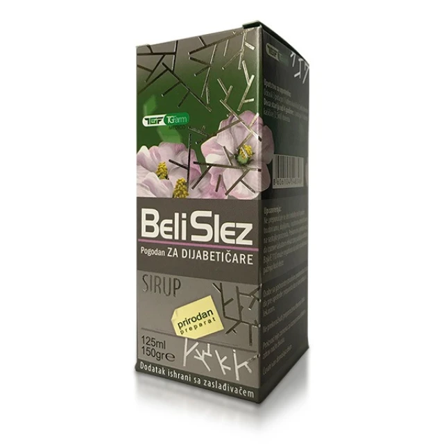 goti-beli-slez-sirup-za-dijabeticare-125ml