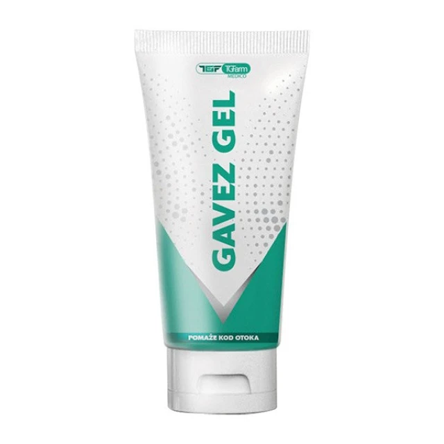 goti-gavez-gel-100ml