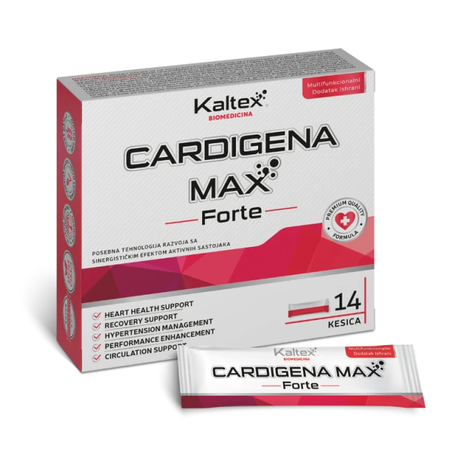 kaltex-cardigena-max-forte-14-kesica