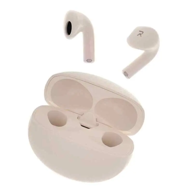 Bluetooth slusalice T-phox M90 bez HQ
