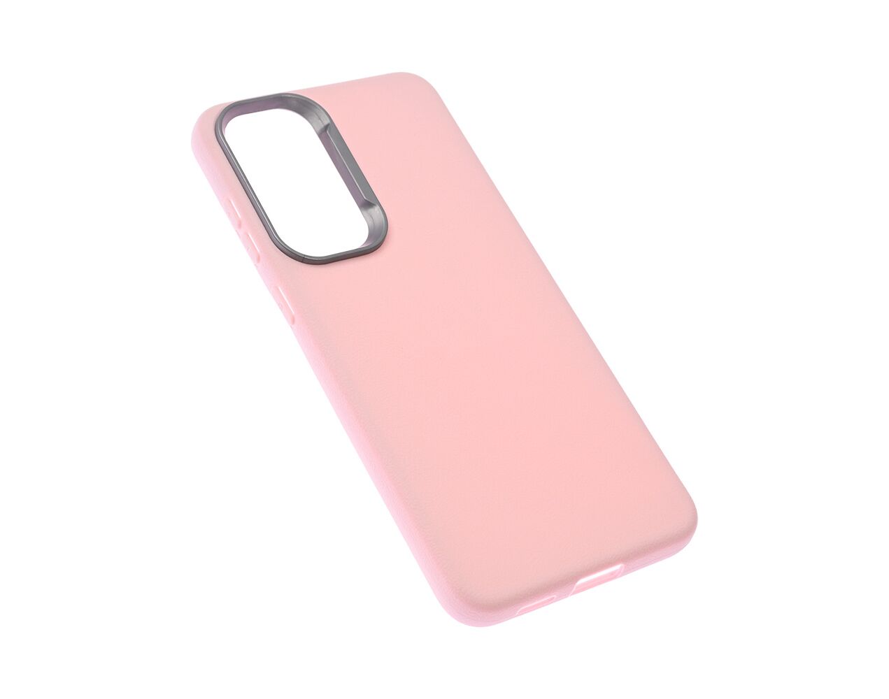 Futrola Elegant - Samsung S731B Galaxy S25 FE roze