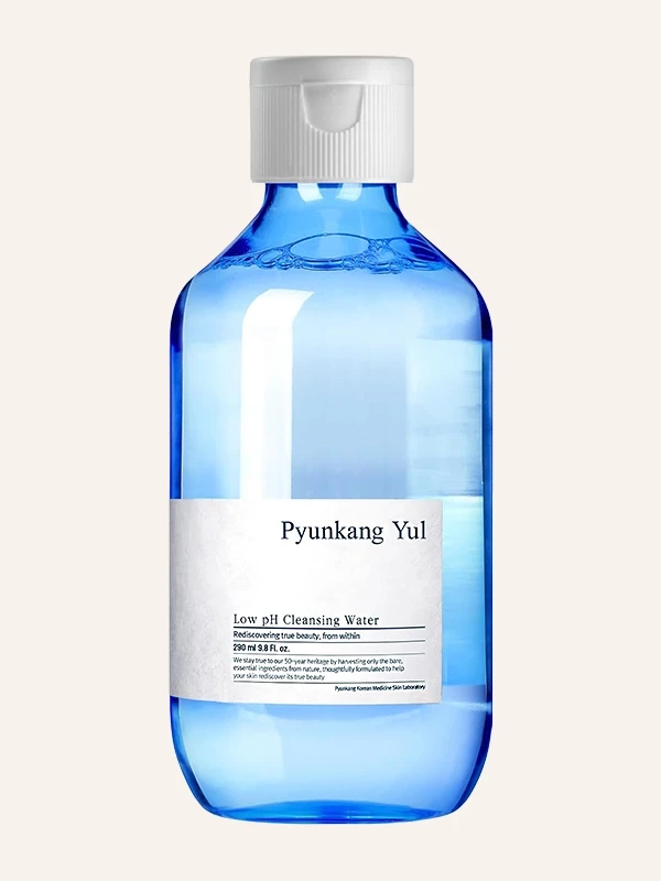 Pyunkang Yul Low pH micelarni losion 290 ml