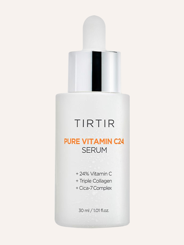 Tirtir Pure Vitamin C 24% serum 30 ml