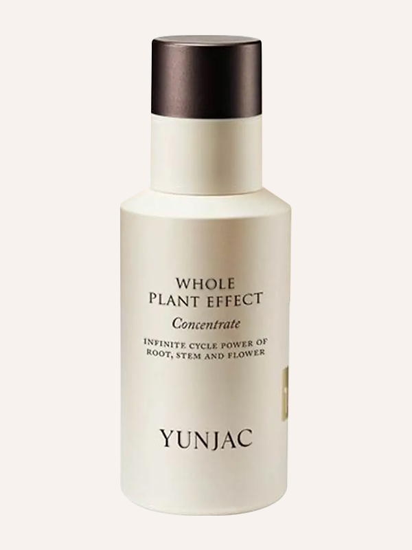 Yunjac Whole Plant Effect serum 40 ml