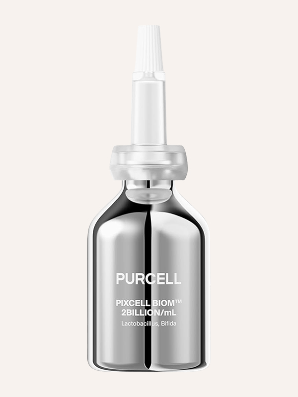Purcell Pixcell Biom™ 2B/mL serum 30 ml