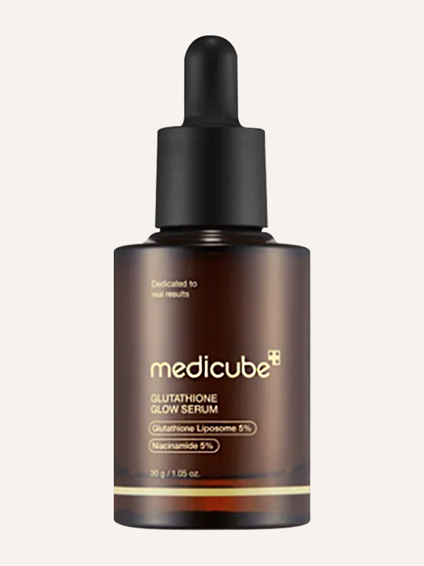 Medicube Glutathione Glow serum 30 g