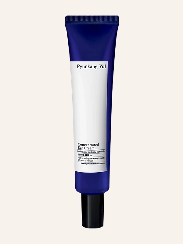 Pyunkang Yul Concentrated krema za područje oko očiju 25 ml