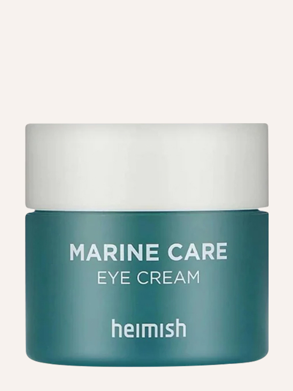 Heimish Marine Care krema za predeo oko očiju 30 ml