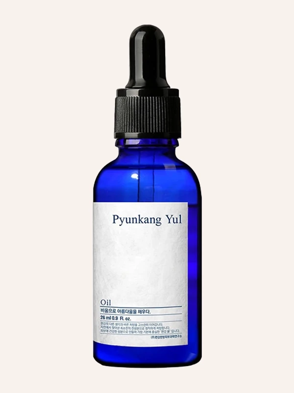 Pyunkang Yul ulje za lice 26 ml