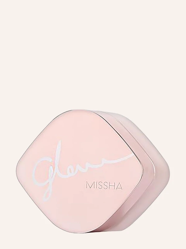 Missha Glow Skin Balm 50 ml