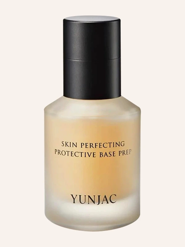 Yunjac Skin Perfecting Protective Base Prep prajmer 25 ml