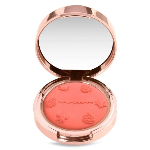 NAJ OLEARI
Loving Touch Creamy Blush