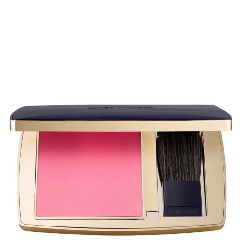 ESTEE LAUDER
Pure Color Envy Blush