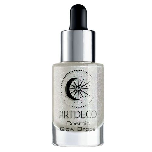 ARTDECO
Cosmic Glam Cosmic Glow Drops