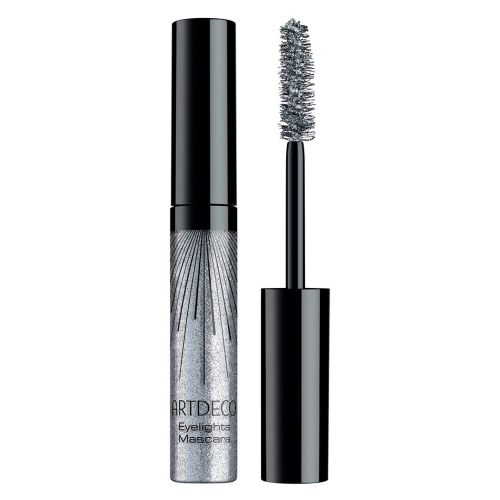 ARTDECO
Mascara Cosmic Glam Eyelights