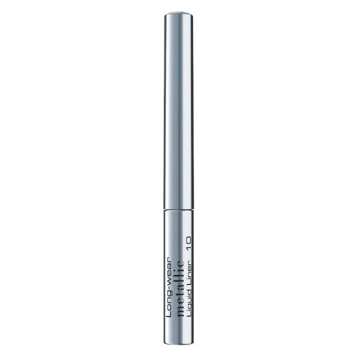 ARTDECO
Sparks Of Joy Long-Wear Metallic Liquid Liner
